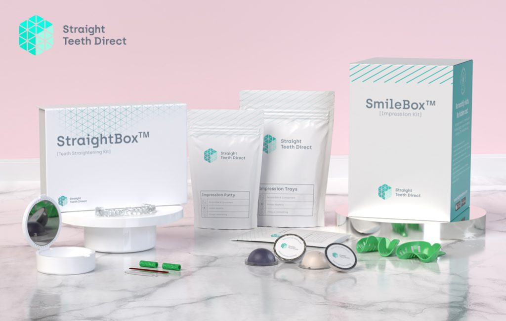 Aligner glossary - 15 terms you need to understand Aligner glossary - 15 terms you need to understand